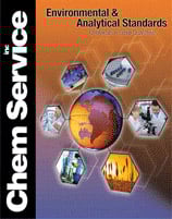 Chem Service, Inc. - Company Profile | Supplier Information