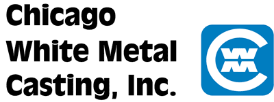 Chicago White Metal Casting, Inc. - Company Profile | Supplier Information
