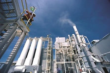 Chromalox - Company Profile | Supplier Information