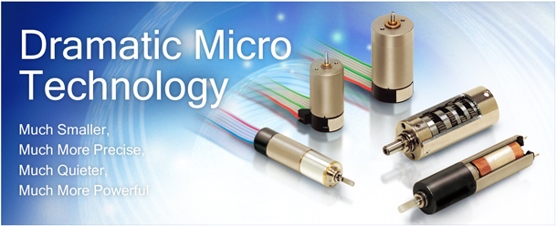 Citizen Micro Co., Ltd. - Company Profile | Supplier Information