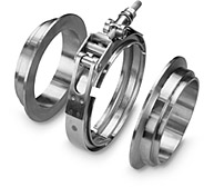 Clampco Products, Inc. - Company Profile | Supplier Information