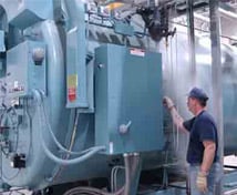 Cleaver-Brooks - Company Profile | Supplier Information