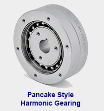 Conic Systems - Company Profile | Supplier Information