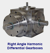 Conic Systems - Company Profile | Supplier Information