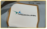 Crosslink - Company Profile | Supplier Information