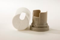 Custom Molders Group - Company Profile | Supplier Information