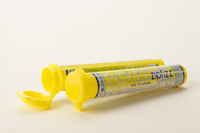 Custom Molders Group - Company Profile | Supplier Information