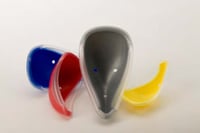 Custom Molders Group - Company Profile | Supplier Information