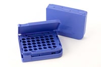 Custom Molders Group - Company Profile | Supplier Information