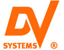 DV Systems - Company Profile | Supplier Information