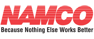 When did Namco go back to their old logo? | NeoGAF