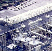 Daniel Measurement and Control Inc. - Company Profile | Supplier ...