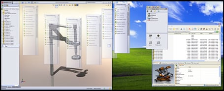 Dassault Systemes SolidWorks Corp. - Company Profile | Supplier Information