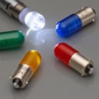 Data Display Products - Company Profile | Supplier Information