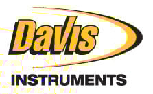 Weather Instruments Manufacturers and Suppliers | GlobalSpec