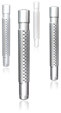 Delta Screens - Company Profile | Supplier Information