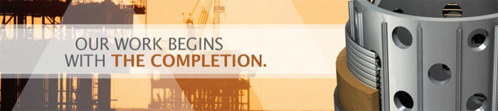 Delta Screens - Company Profile | Supplier Information