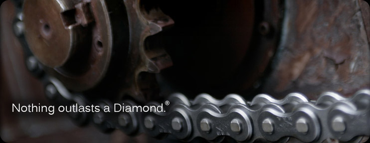 Diamond Chain Company - Company Profile | Supplier Information