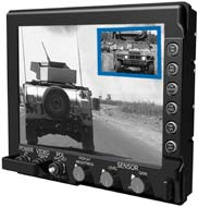 Digital Systems Engineering, Inc. (DSE) - Company Profile | Supplier Information