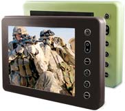 Digital Systems Engineering, Inc. (DSE) - Company Profile | Supplier Information