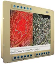 Digital Systems Engineering, Inc. (DSE) - Company Profile | Supplier Information