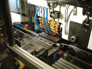 Drake Manufacturing, Inc. - Company Profile | Supplier Information