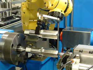 Drake Manufacturing, Inc. - Company Profile | Supplier Information