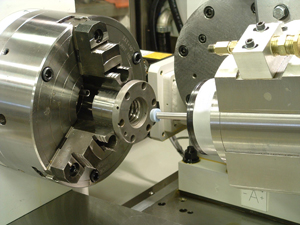 Drake Manufacturing, Inc. - Company Profile | Supplier Information