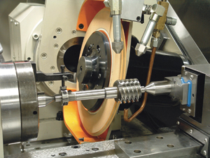 Drake Manufacturing, Inc. - Company Profile | Supplier Information