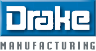 Drake Manufacturing, Inc. - Company Profile | Supplier Information