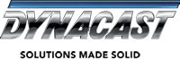 Dynacast - Company Profile | Supplier Information