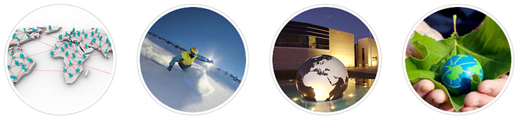 Dynasol Elastomers - Company Profile | Supplier Information