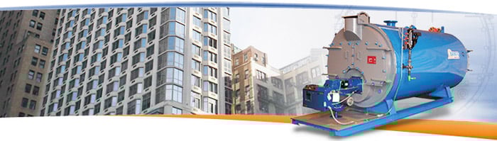 EASCO Boiler Corp. - Company Profile | Supplier Information