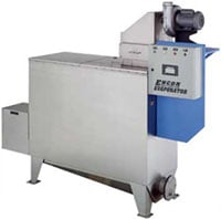 ENCON Evaporators - Company Profile | Supplier Information