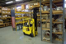 Ed Fagan, Inc. - Company Profile | Supplier Information