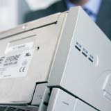 Efore, Inc. - Company Profile | Supplier Information