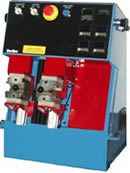 Elasto Proxy Inc. - Company Profile | Supplier Information