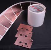 Elastomer Technologies, Inc. - Company Profile | Supplier Information