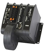 Elspec - Company Profile | Supplier Information