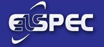 Elspec - Company Profile | Supplier Information