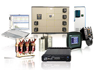 Elspec - Company Profile | Supplier Information