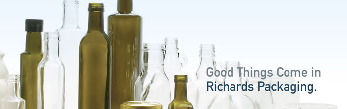 Emballages Richards, Inc. - Company Profile | Supplier Information