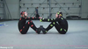 CR4 - Blog Entry: The Future of CGI Is Using Motion Capture to Recreate ...