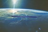 CR4 - Blog Entry: Zephyr Solar-Powered UAV Breaks Three More World Records