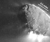 CR4 - Blog Entry: NASA's Deep Space Comet Hunter Mission Comes to an End