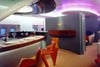 CR4 - Blog Entry: Luxurious Interiors of Airbus A380 VIP 'Flying Palace ...