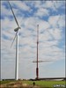 CR4 - Blog Entry: 'Stealth' wind turbine deployed