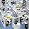 CR4 - Blog Entry: Ultimate Cubicle Prank
