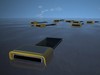CR4 - Blog Entry: Autonomous Swarming Robots Can Skim Sea Surface ...
