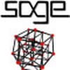 CR4 - Blog Entry: Sage: A Free, Open-source Complex Math Tool
